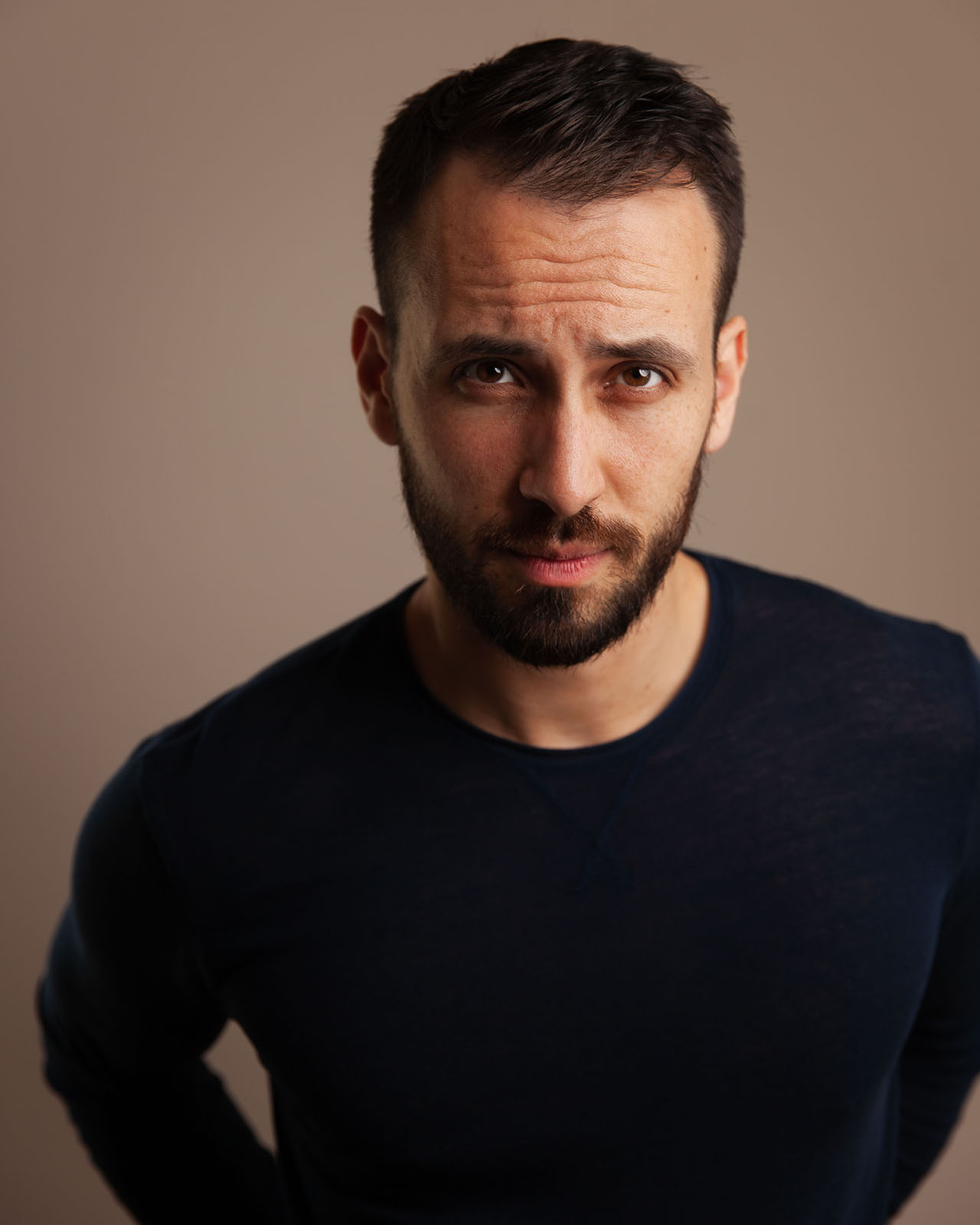 Colin Creevey from 'Harry Potter' is Now a Real-Life Pro Photographer ...