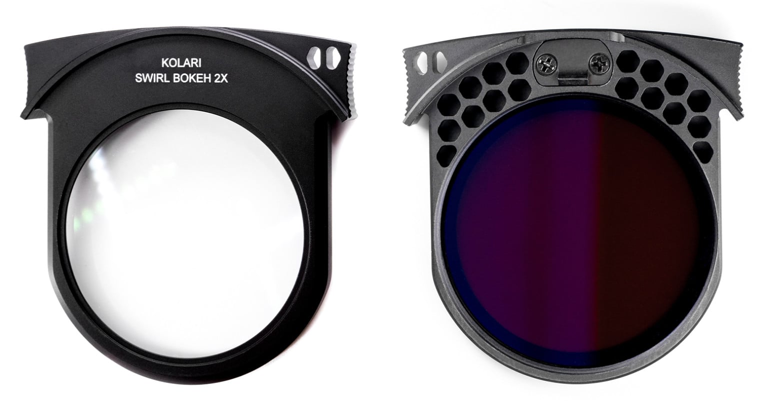 A Complete Guide to Camera Lens Filters | PetaPixel