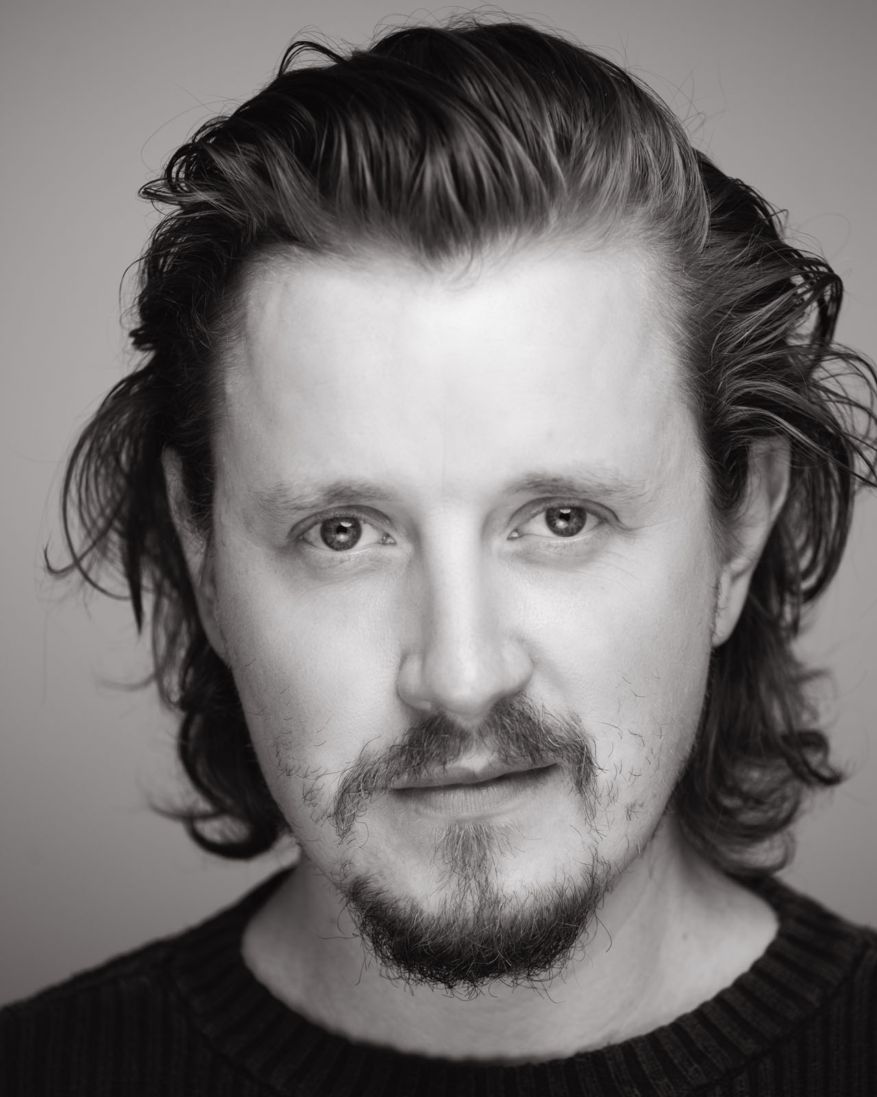 Colin Creevey from 'Harry Potter' is Now a Real-Life Pro Photographer ...