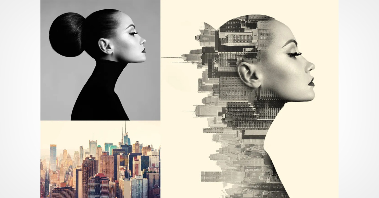 Photoshop to Add 'Prepare as NFT' to Save Options | PetaPixel