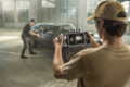 DJI Unveils the World's First 4-Axis Cinema Camera: The Ronin 4D ...