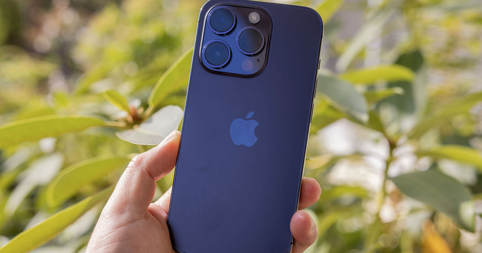 The Best Smartphones for Photography in 2023 | PetaPixel