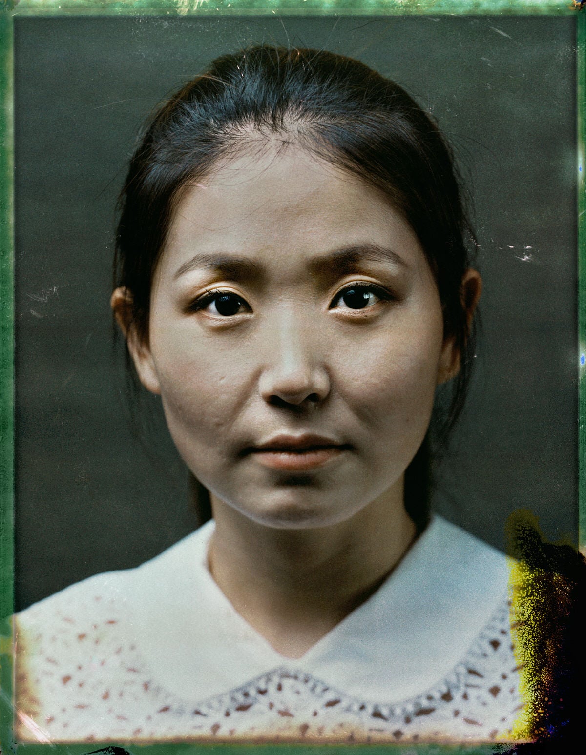 The Royal Photographic Society Unveils its 2021 Award Winners | PetaPixel