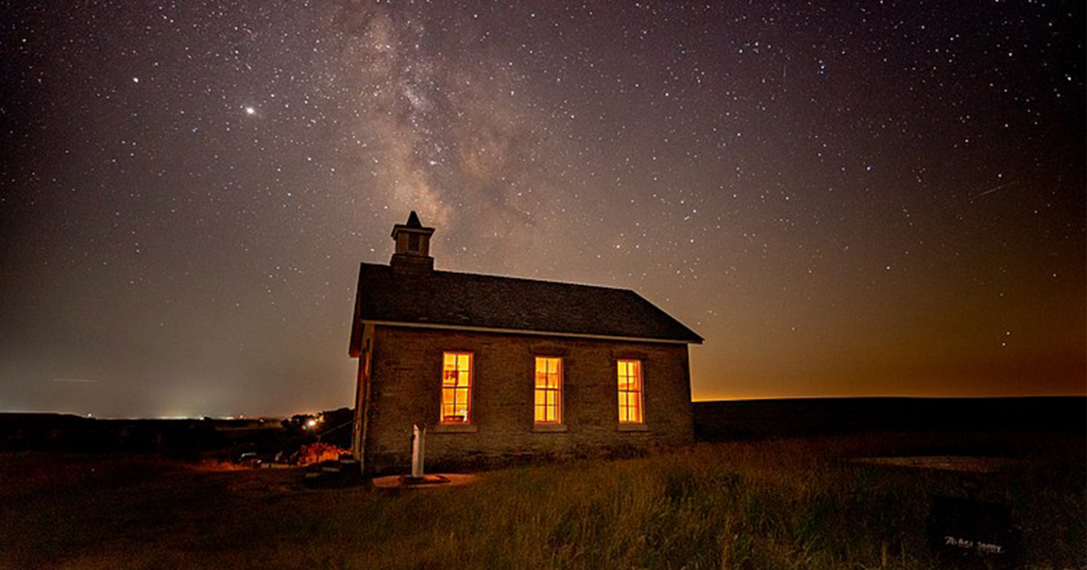 Wikipedia Launches US-Edition of its Historical Sites Photo Contest ...