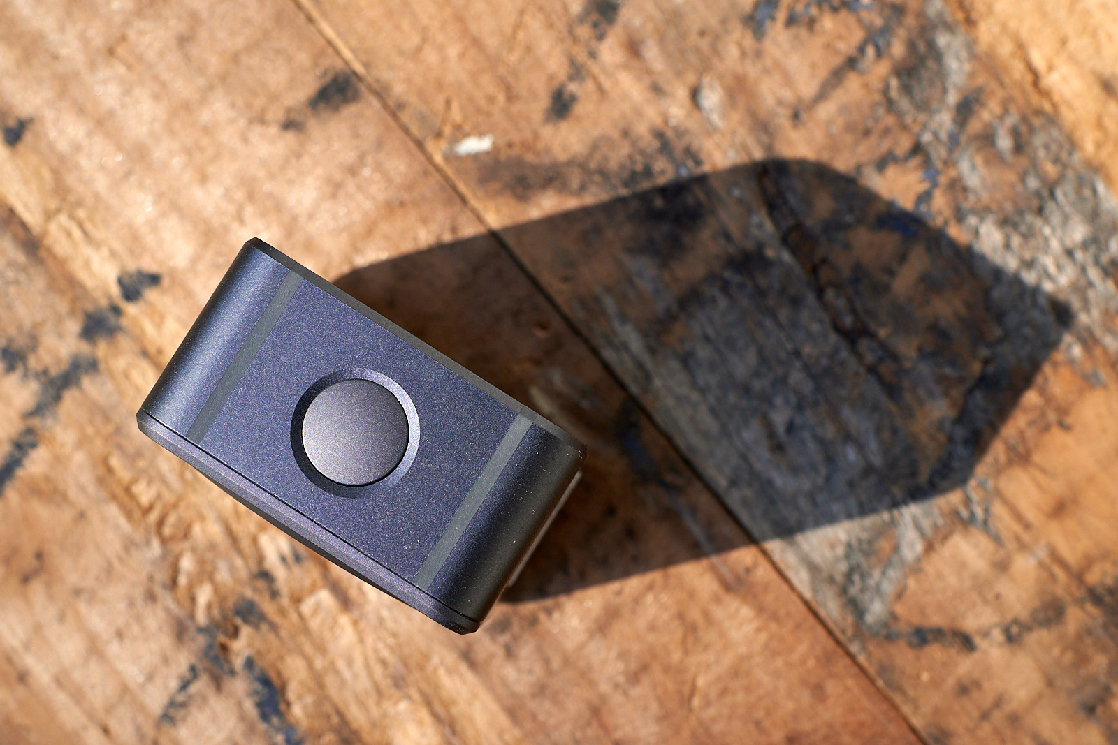 DJI Action 2 Review: A Two-Ounce Action Camera With Kick | PetaPixel