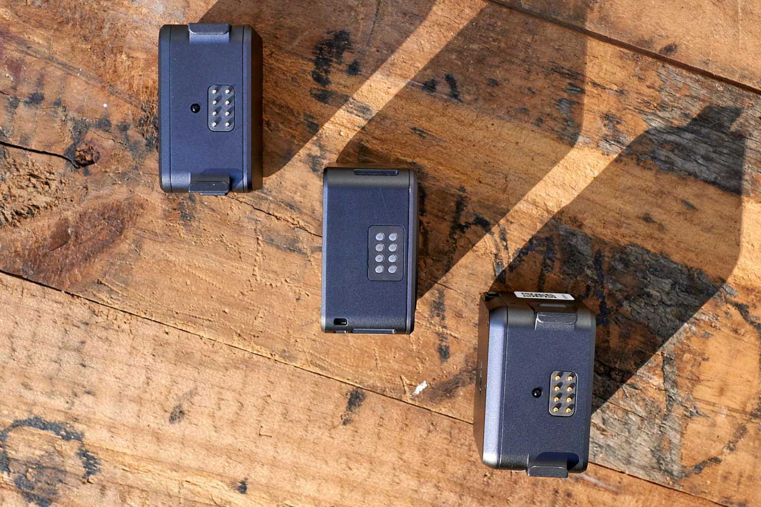 DJI Action 2 Review: A Two-Ounce Action Camera With Kick | PetaPixel