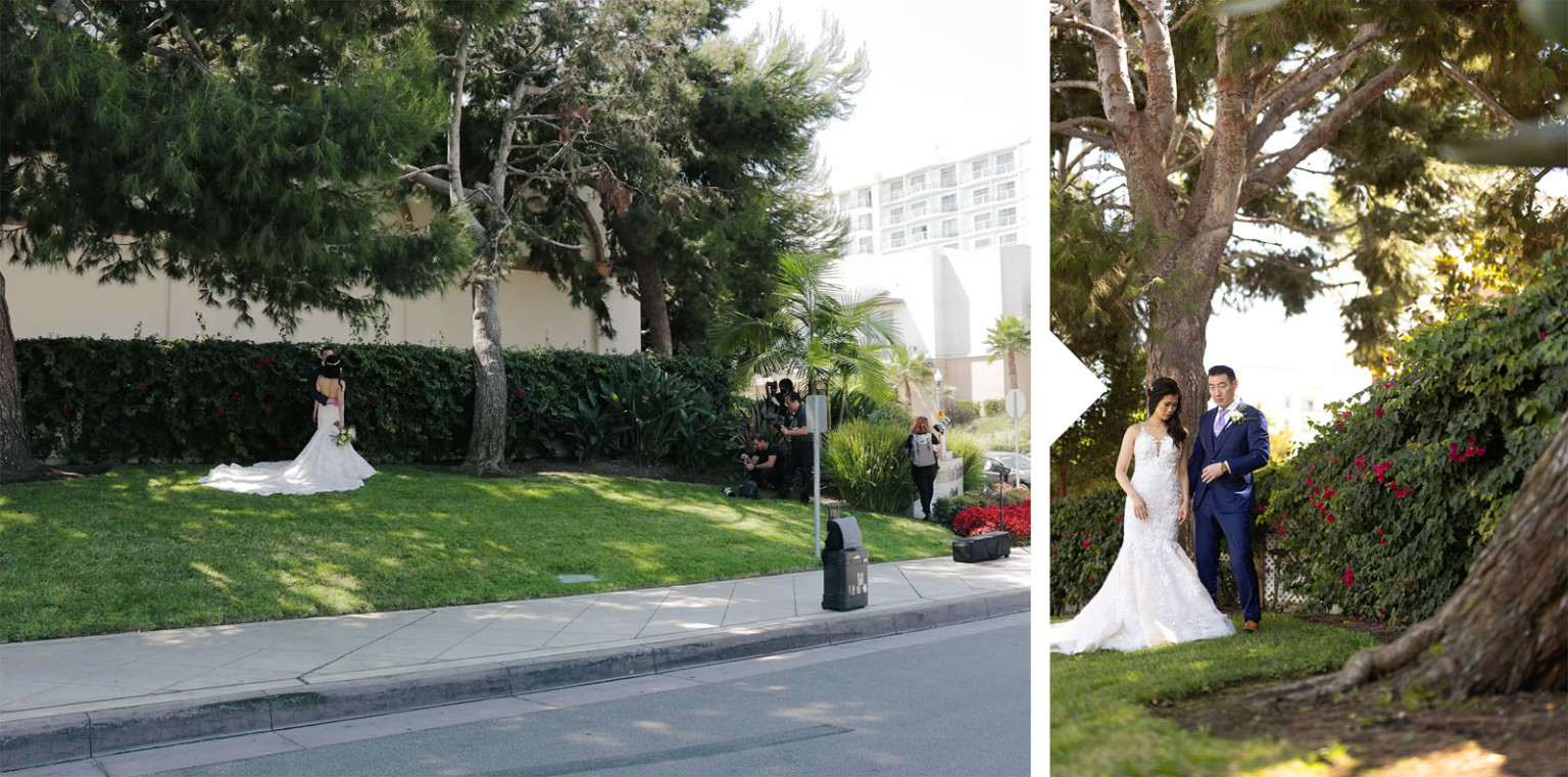 A Bright Idea for Subject Placement in Portrait Photos | PetaPixel