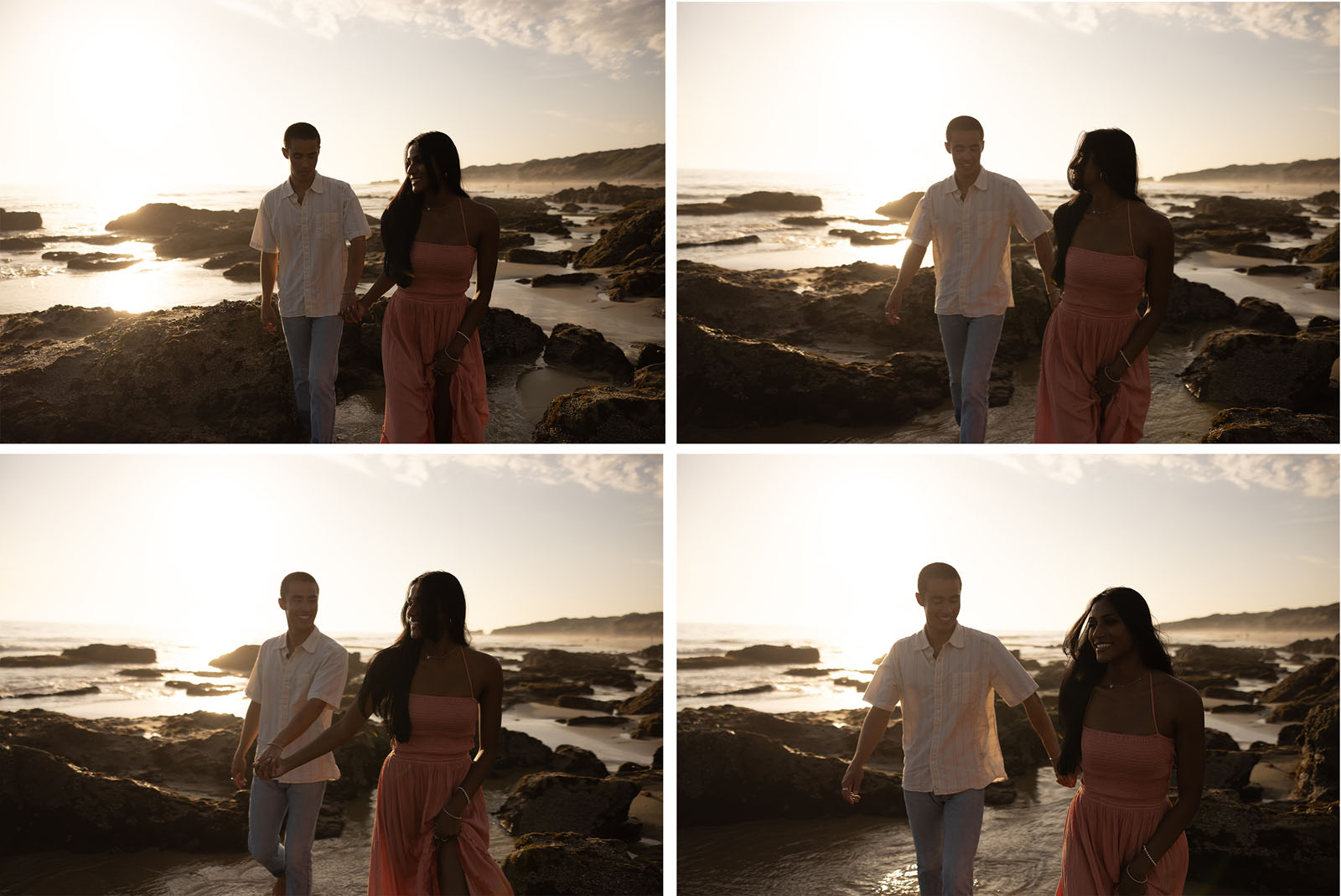 How to Capture In-Action Portraits with a Wide-Angle Lens | PetaPixel