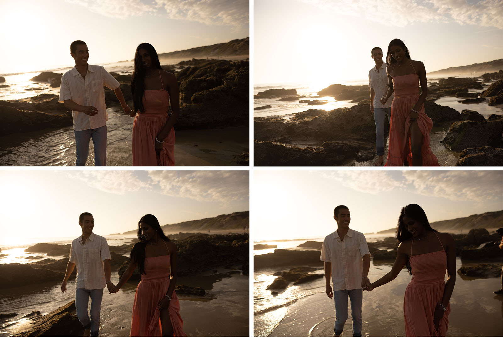 How to Capture In-Action Portraits with a Wide-Angle Lens | PetaPixel