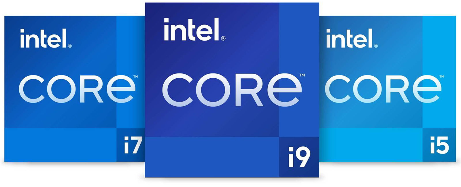 Intel's New 12th-Gen Alder Lake CPUs Promise 36% Faster Photo Editing ...