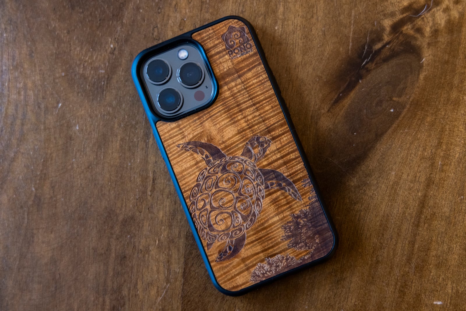 ProRes on iPhone 13 Pro Review: Great Smartphone Video Gets Better ...