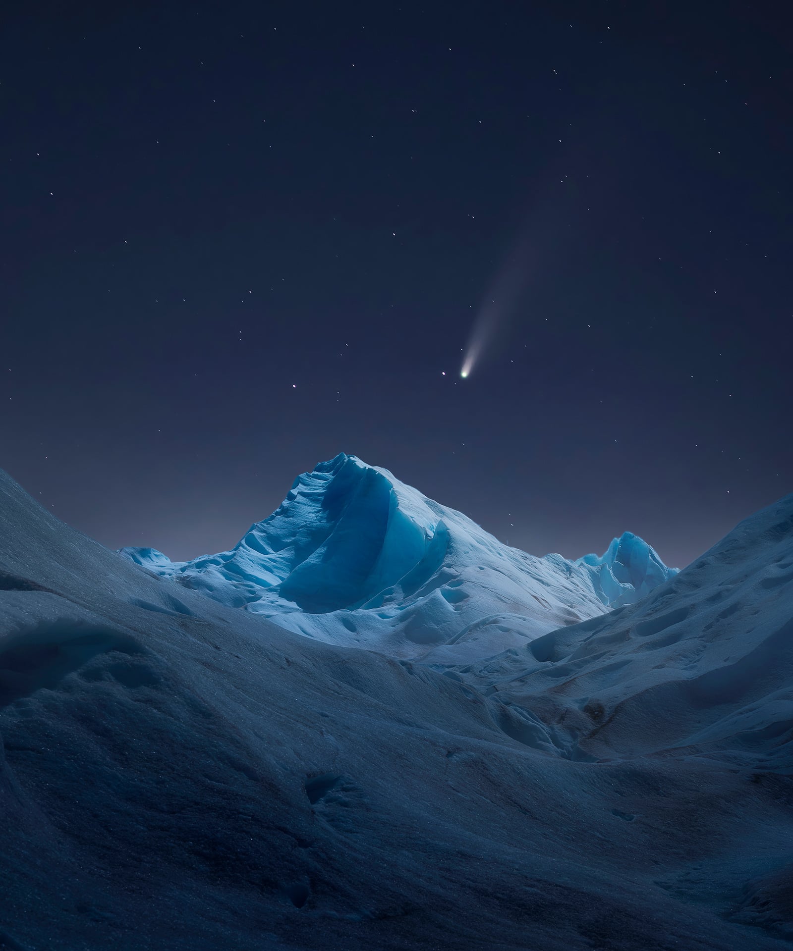 Photographers to Follow on Instagram: October 1, 2021 | PetaPixel