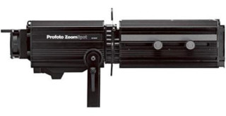 12 Unusual Light Shaping Tools for Creative Portrait Photos | PetaPixel