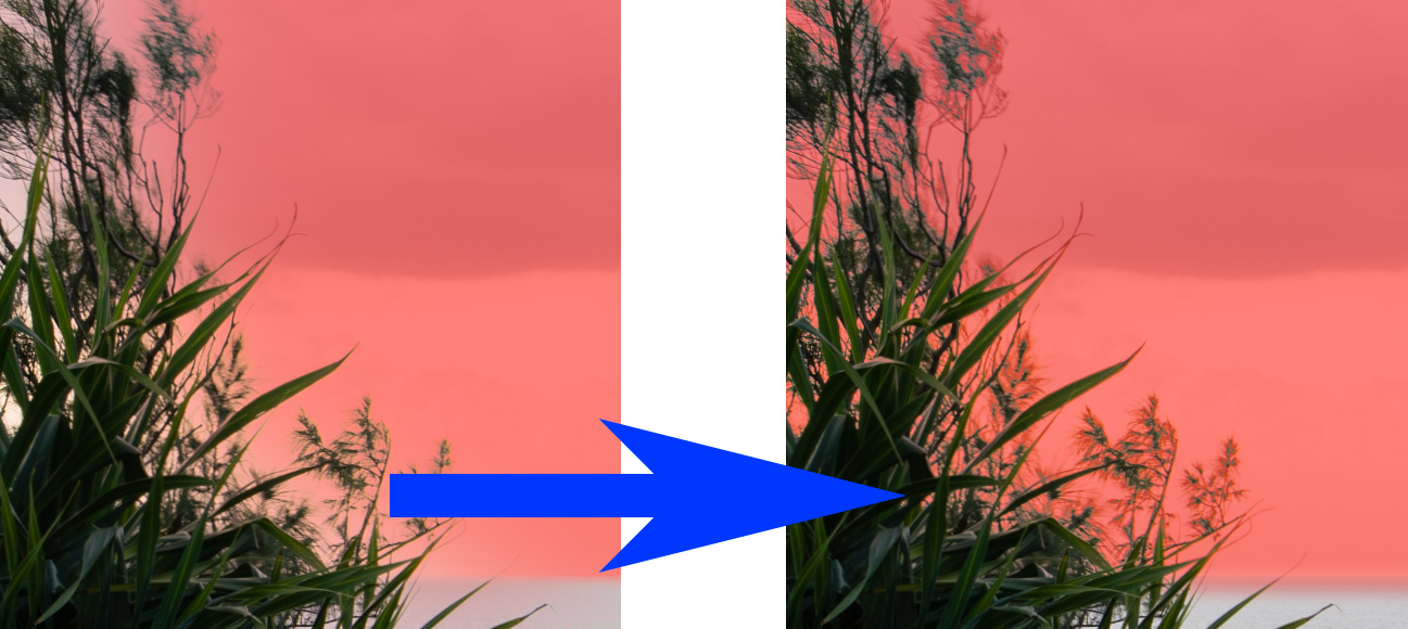 Hands-On with Lightroom's Powerful New Masking System | PetaPixel
