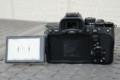Sony Alpha 7 IV Review: The Best Camera Sony Has Ever Made... Almost ...
