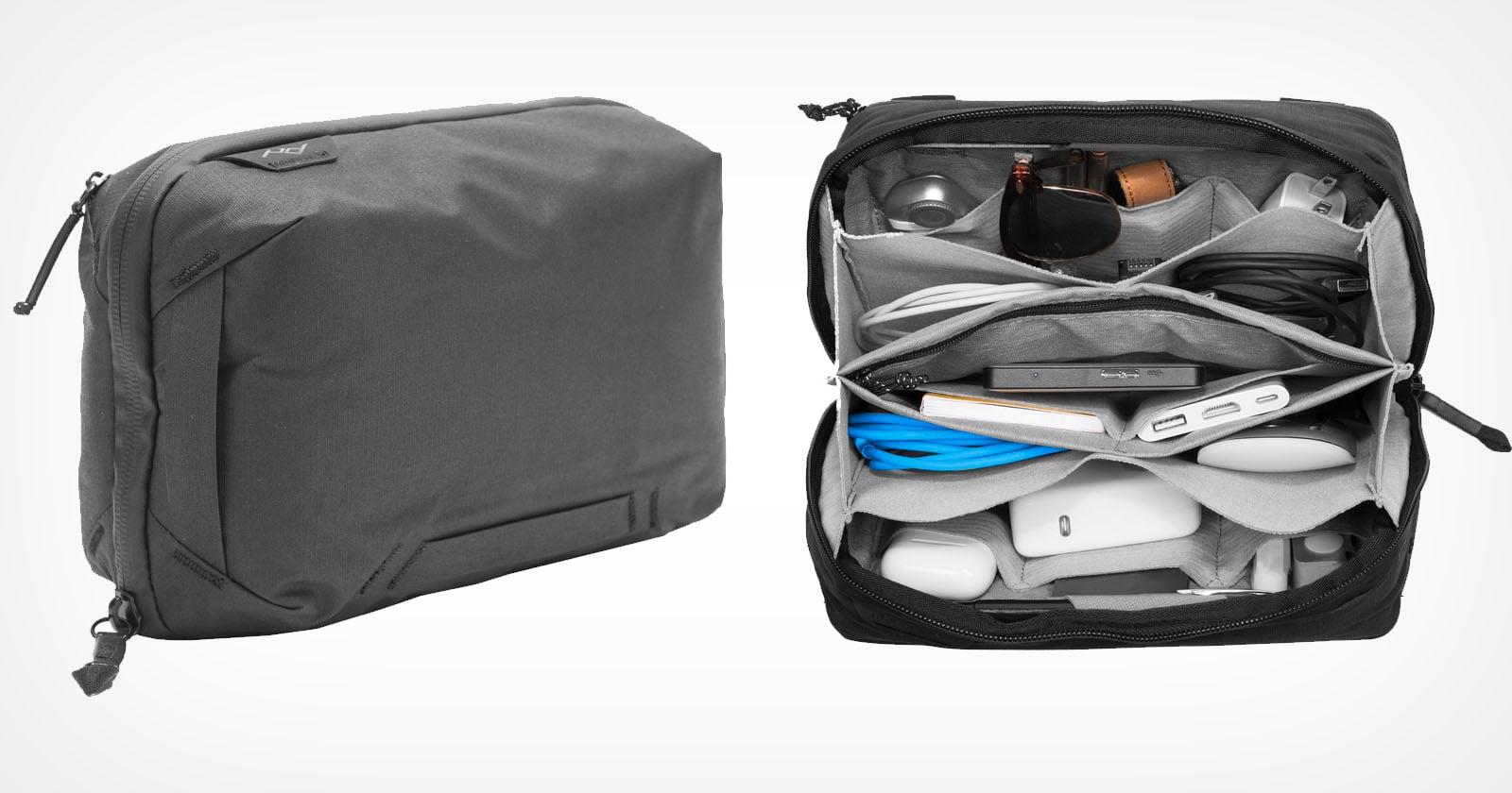 The Best Camera Bags and Backpacks in 2026 | PetaPixel