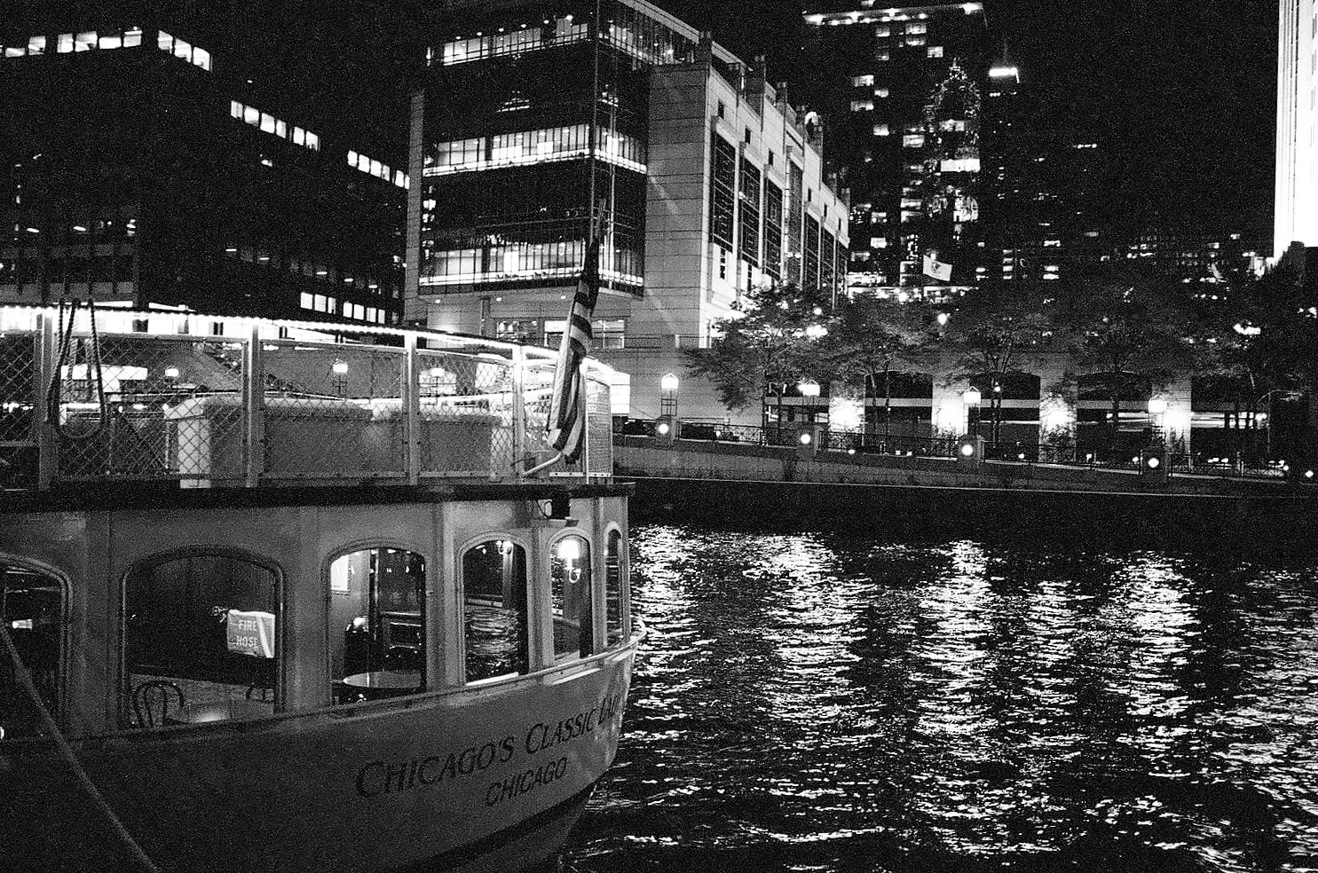 How Adobe's Neural Filters Make Colorizing Photos Way Easier | PetaPixel