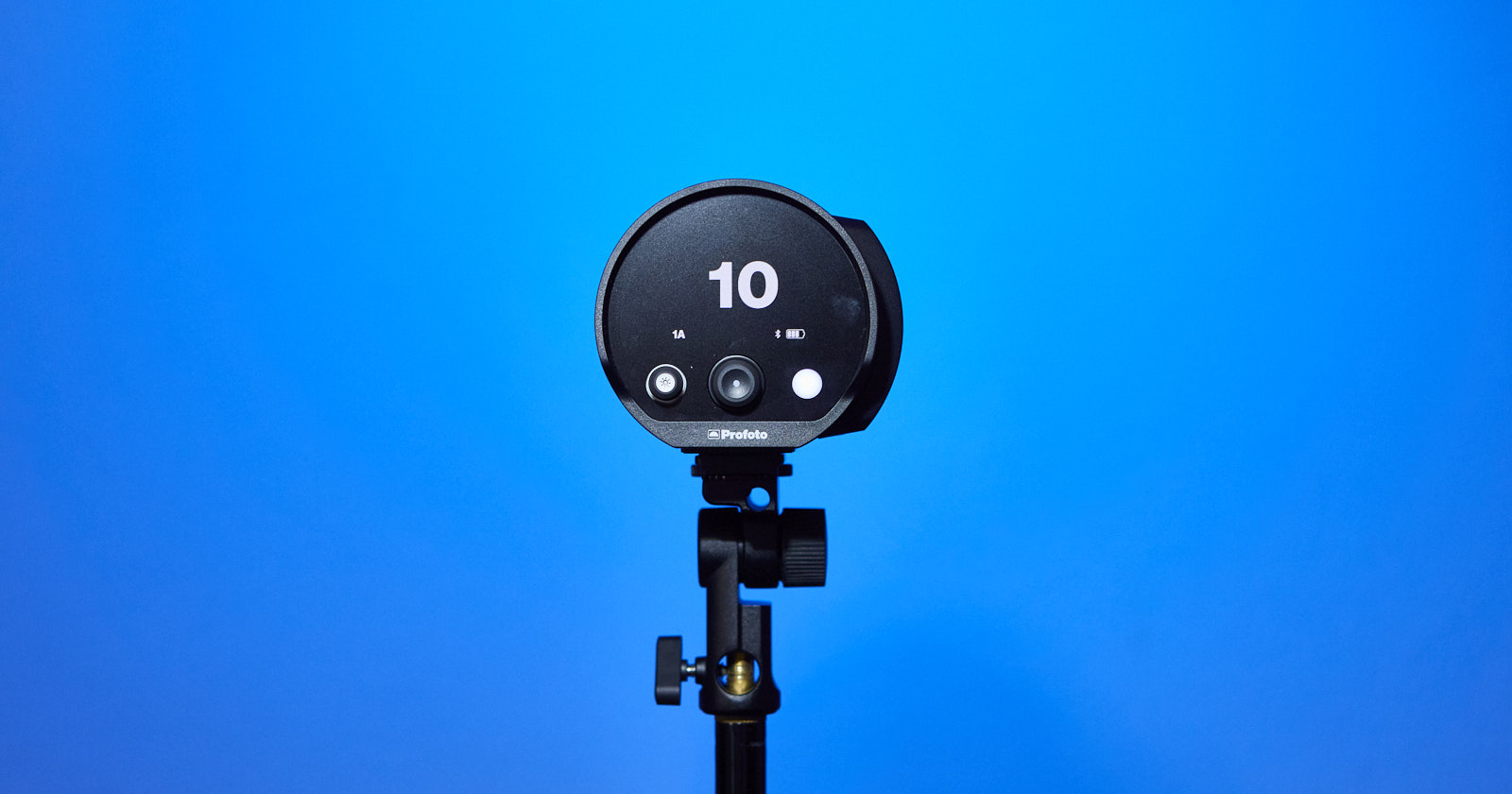 Profoto B10X and B10X Plus Review: A New Bar for Compact Powerful ...