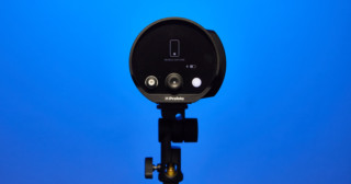 Profoto B10X and B10X Plus Review: A New Bar for Compact Powerful ...
