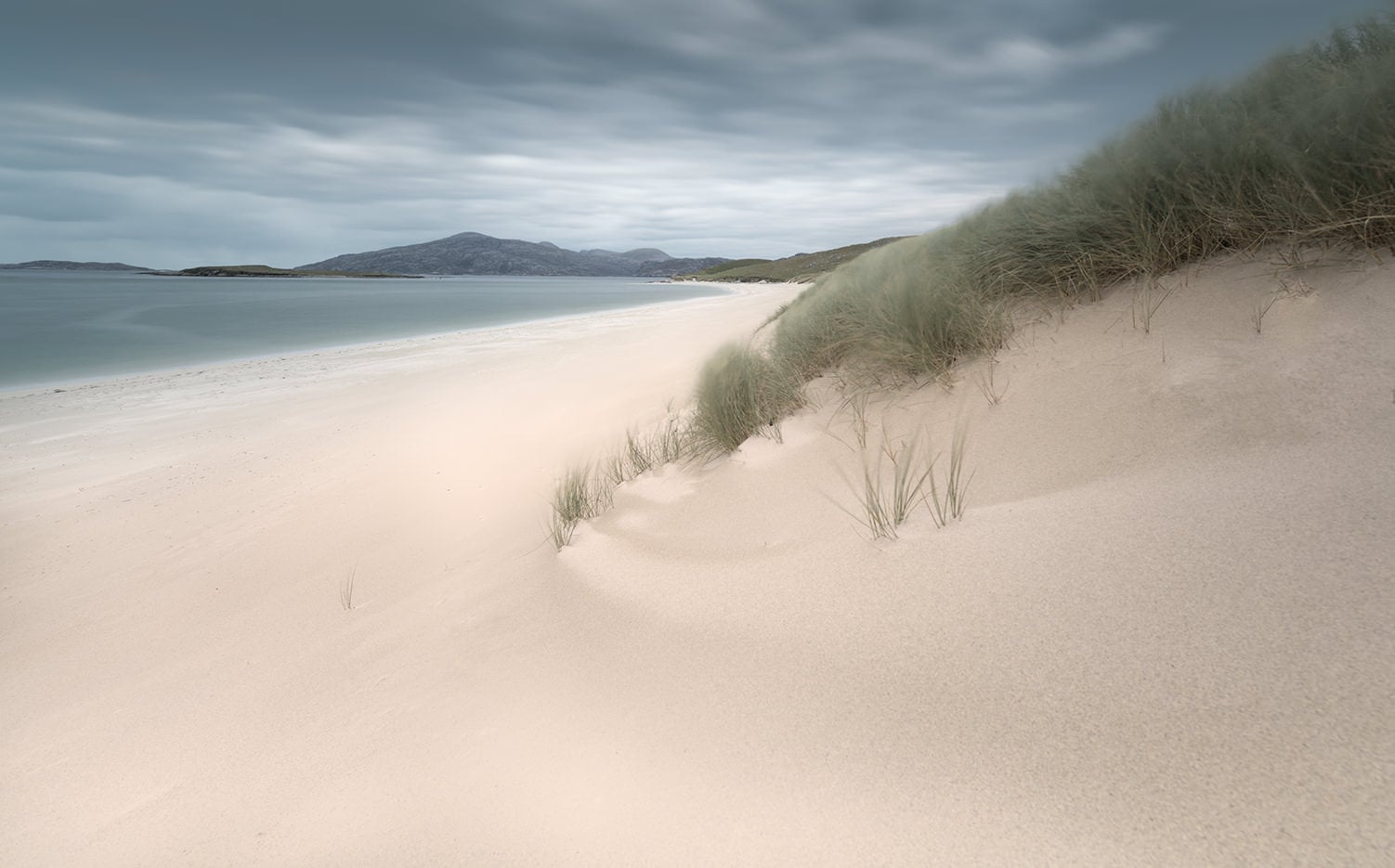 Landscape Photography in the Outer Hebrides of Scotland | PetaPixel