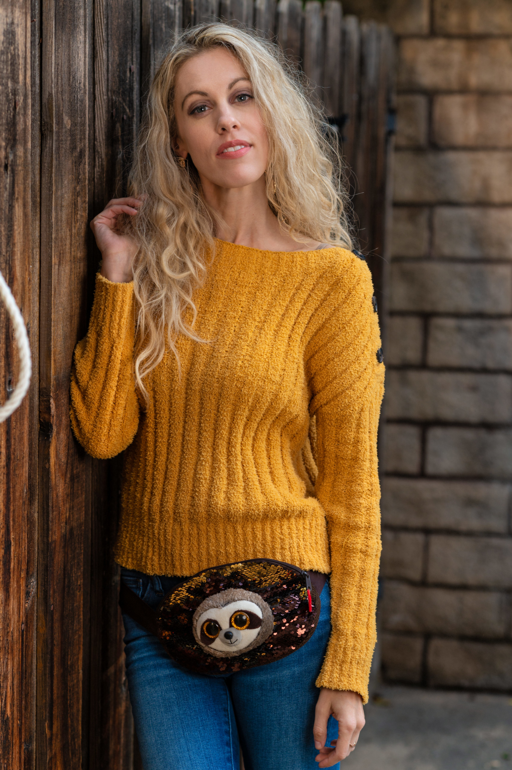 The Westcott FJ200 One-Light Backpack Kit is Seriously Great | PetaPixel