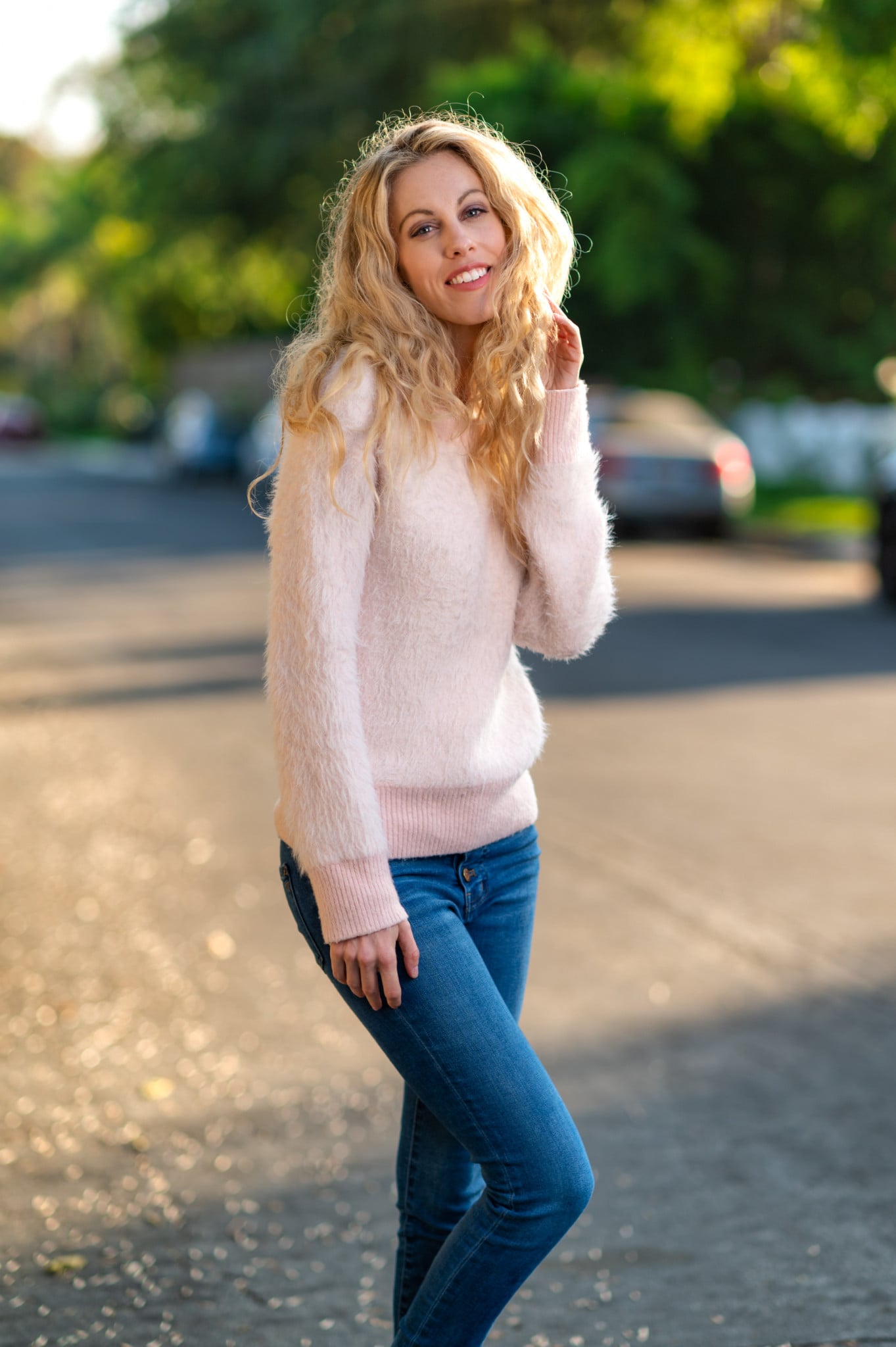 The Westcott FJ200 One-Light Backpack Kit is Seriously Great | PetaPixel