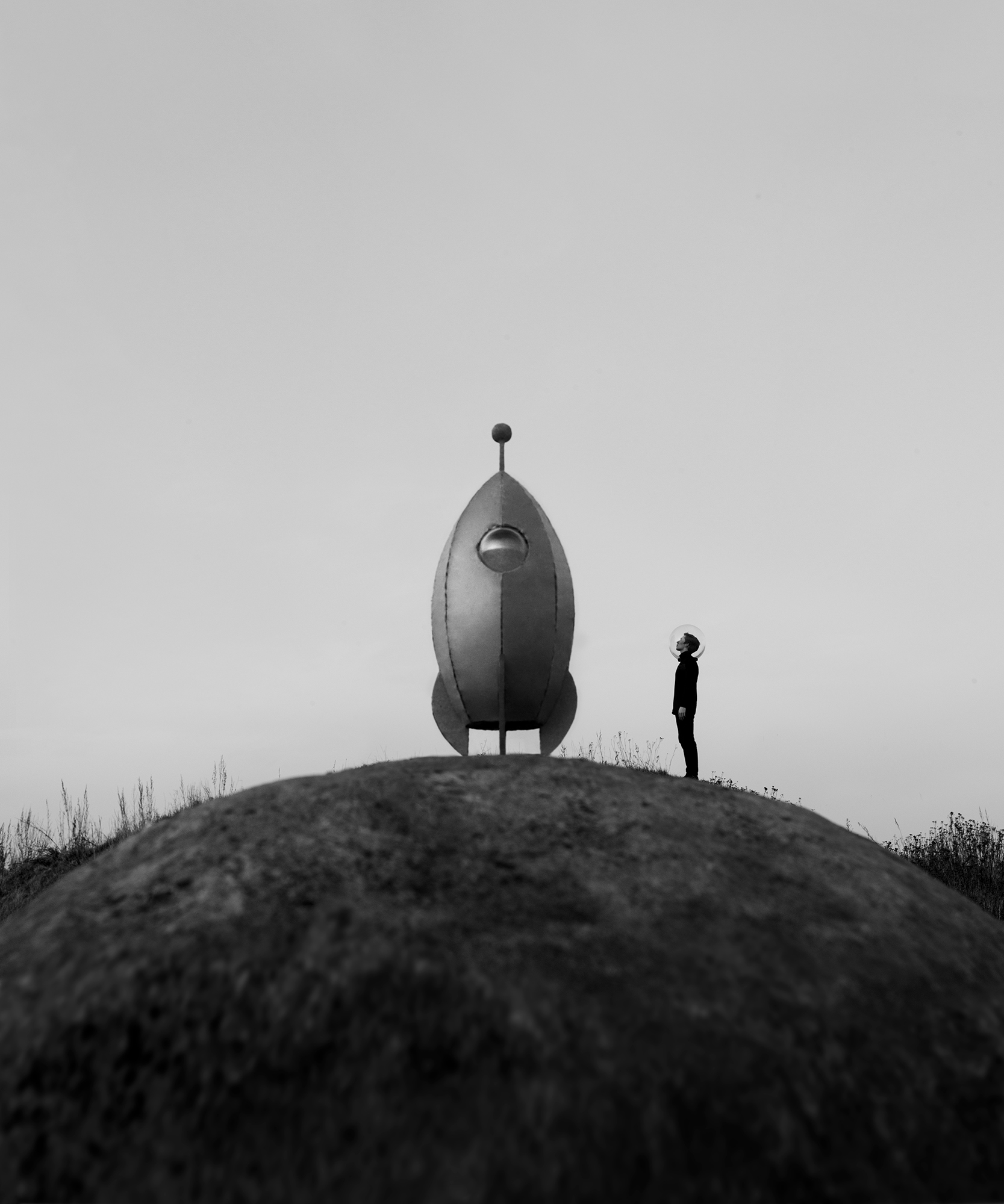 The Winning Photos from the Hasselblad Masters 2021 Competition | PetaPixel