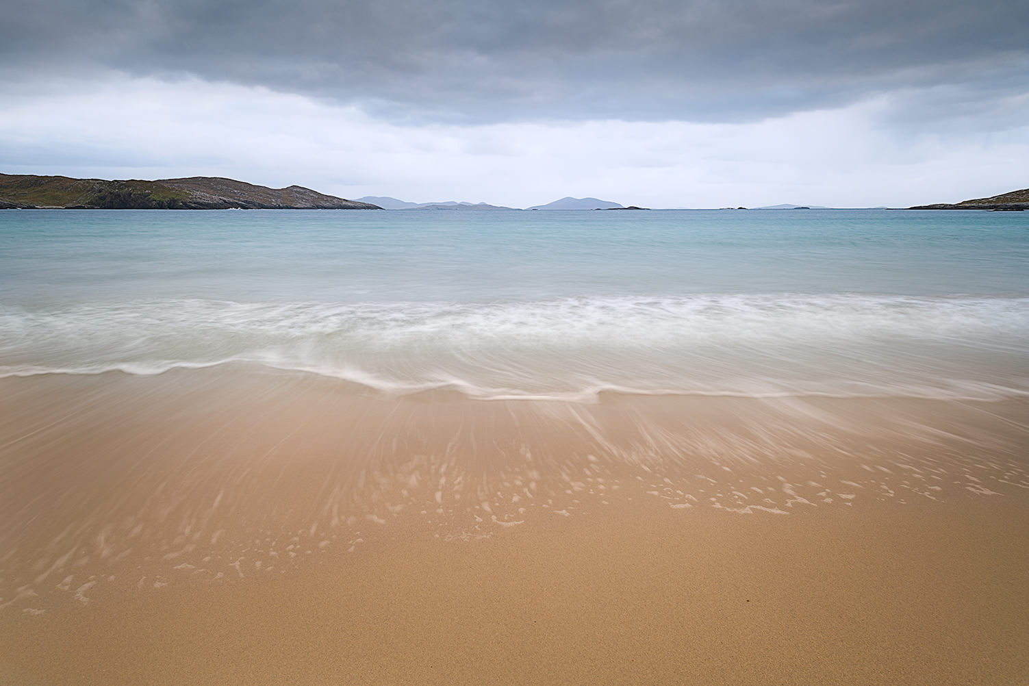 Landscape Photography in the Outer Hebrides of Scotland | PetaPixel