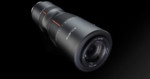 K|Lens Unveils World's First Light Field Lens That Works on Any Camera ...
