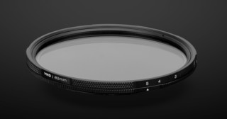 Lee Elements: Lee Filters Launches New Line of High-End Circular ...