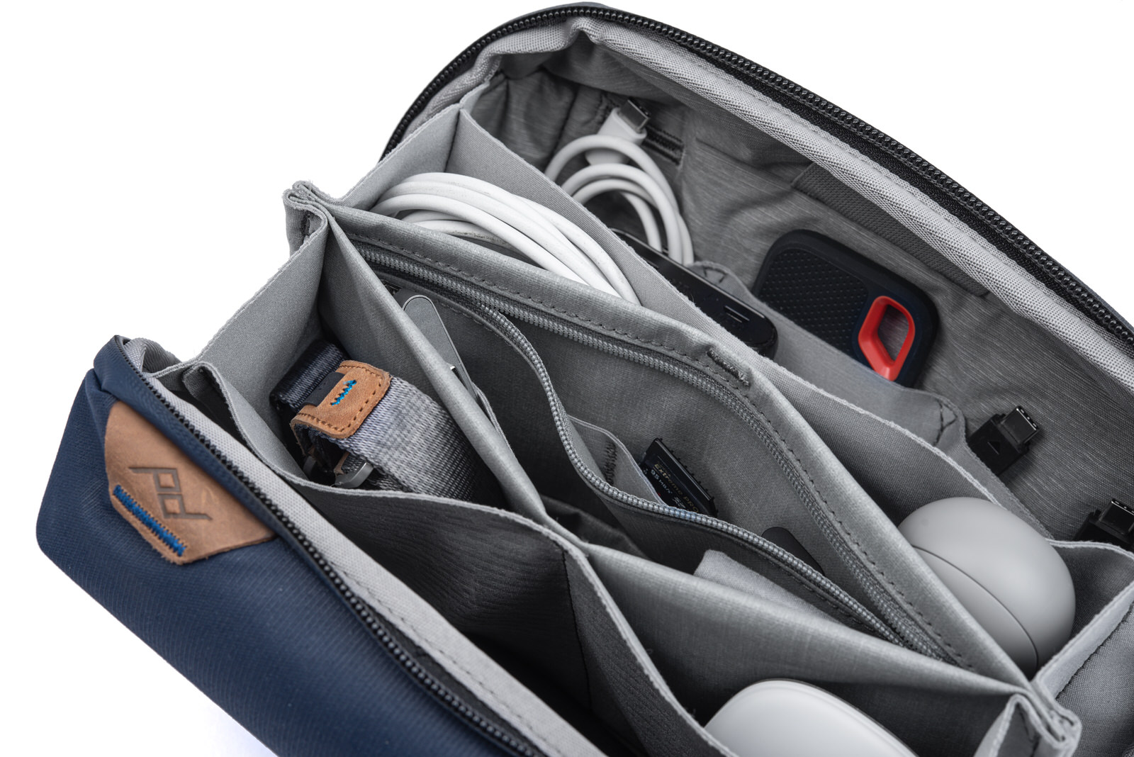 Deal Alert: Save Up to 30% Off Peak Design Bags and Camera Gear | PetaPixel