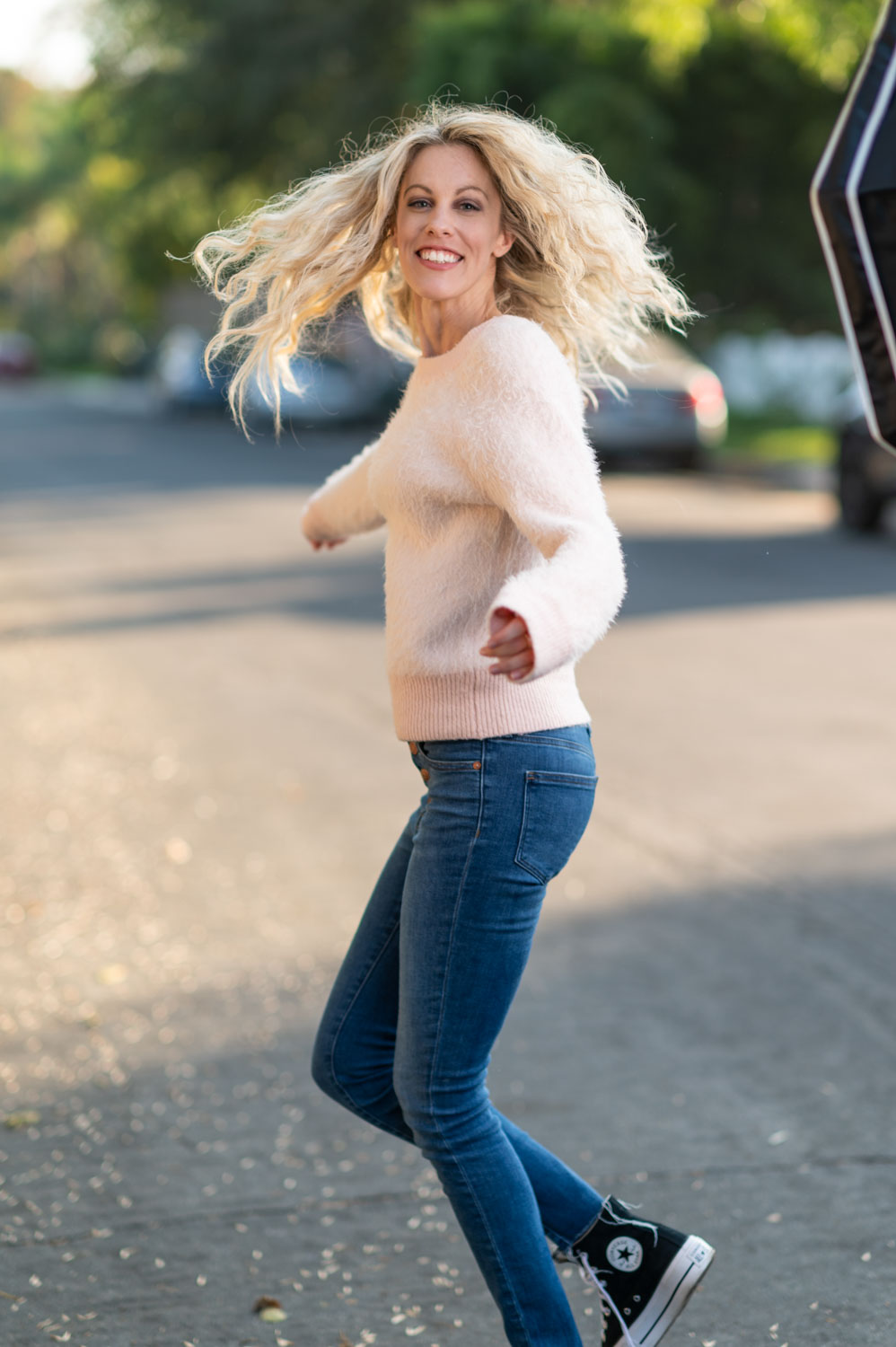 The Westcott FJ200 One-Light Backpack Kit is Seriously Great | PetaPixel