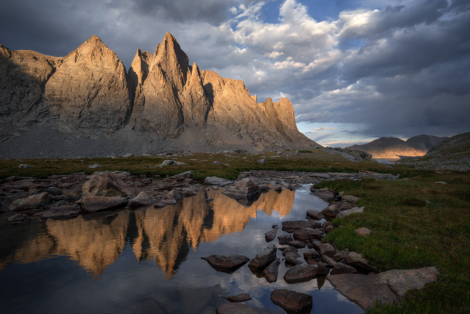 The Winners of a New Landscape Photo Competition That Rewards Realism ...
