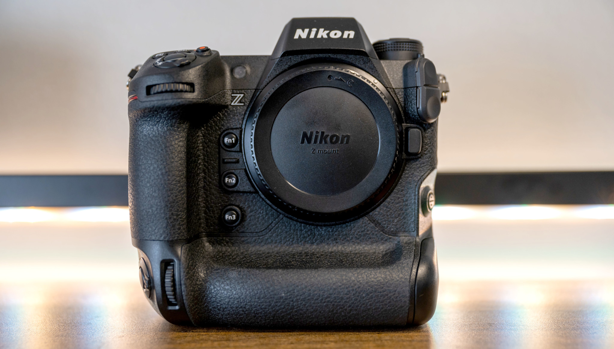 The Best Mirrorless Cameras in 2022 | PetaPixel