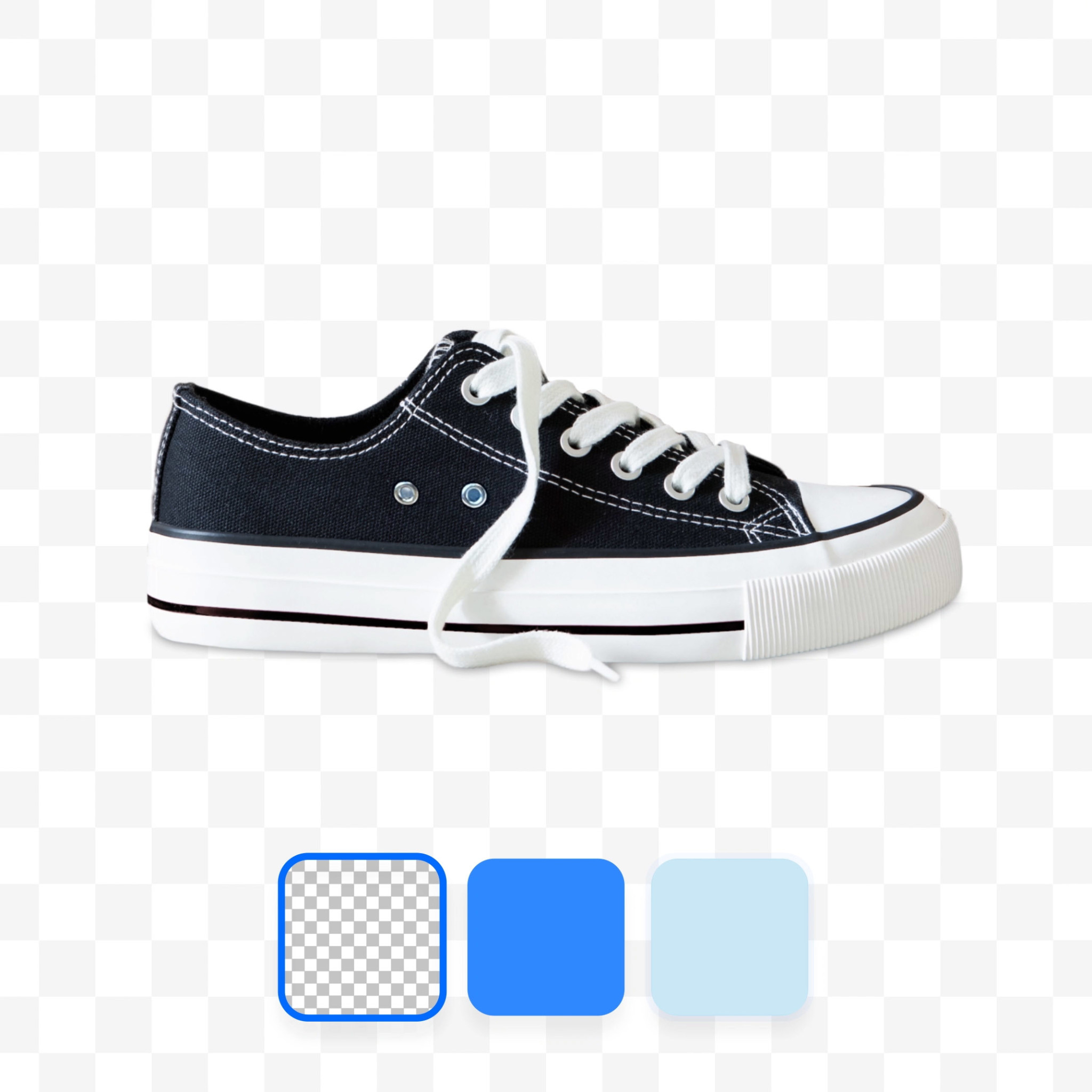 Square Photo Studio Lets Businesses Quickly Take 'Pro' Photos | PetaPixel