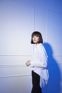 The Basics of Color Gels in Photography | PetaPixel