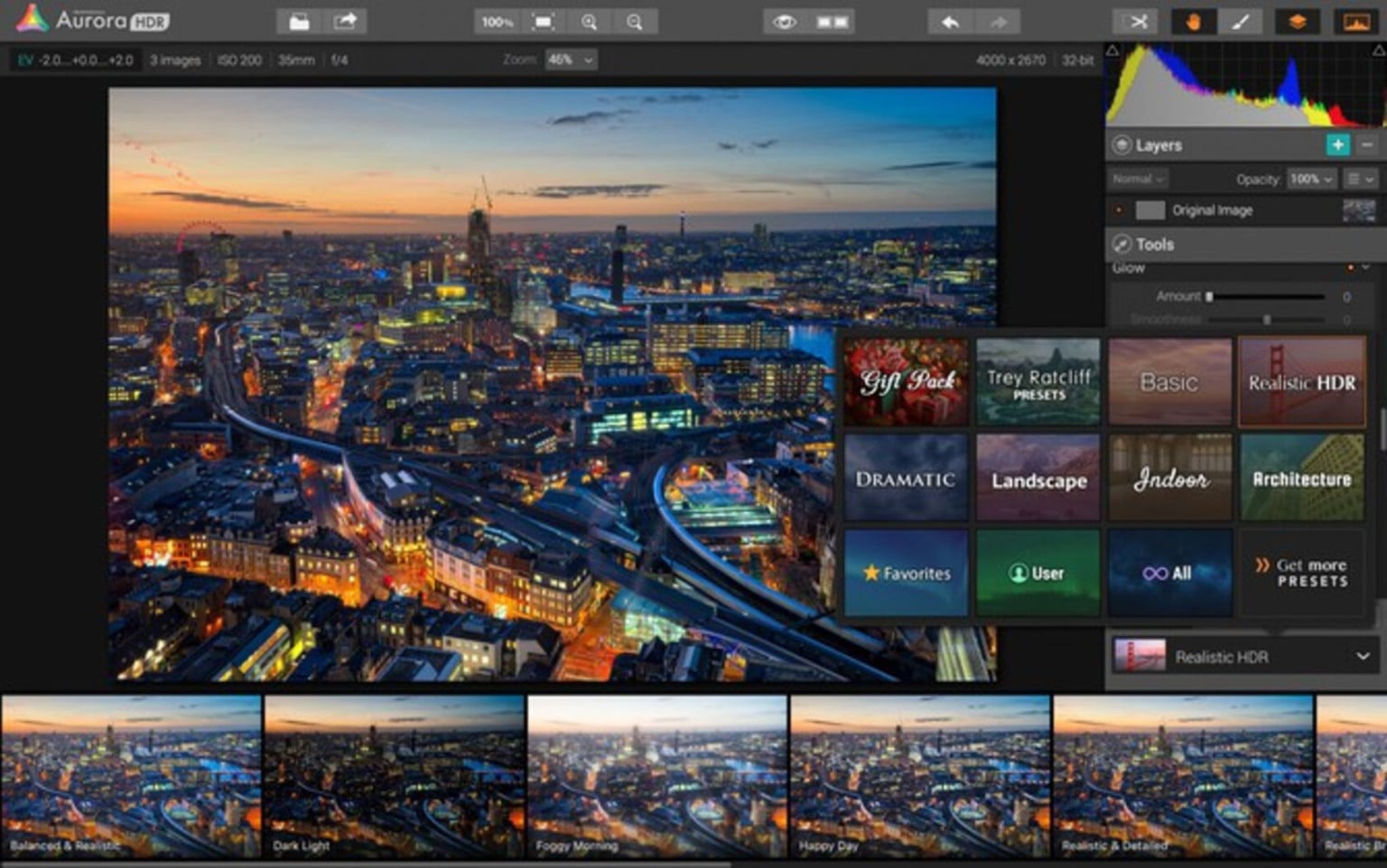 The Best Plugins for Photoshop and Lightroom in 2025 | PetaPixel