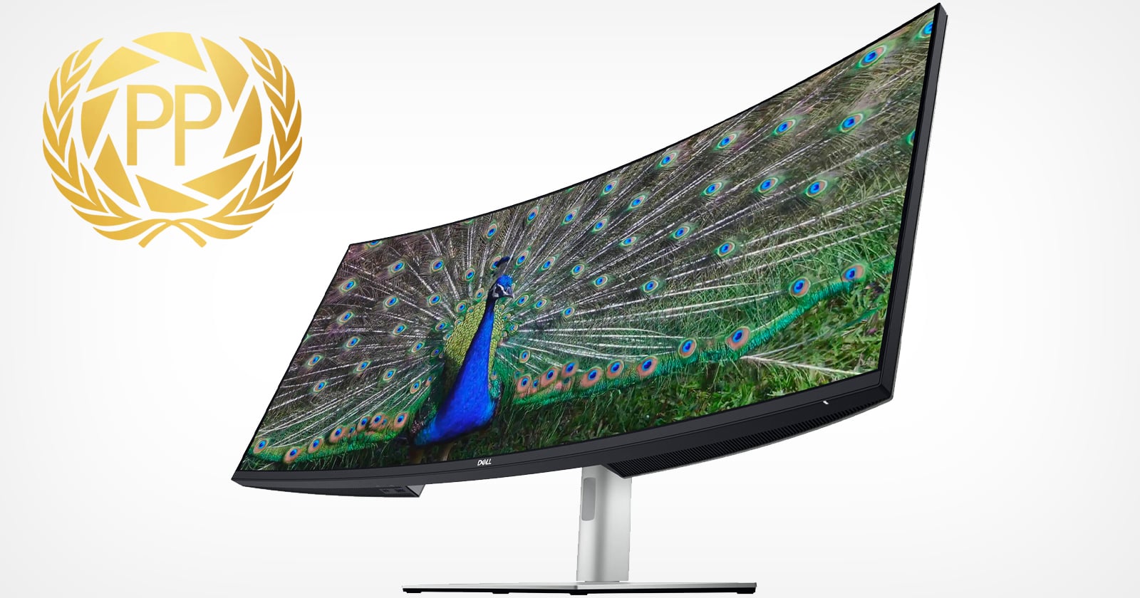 The PetaPixel Awards: The Best Photography Products of 2021 | PetaPixel