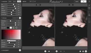 The Best Plugins for Photoshop and Lightroom in 2026 | PetaPixel