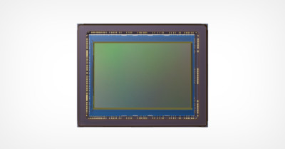 Sony Unveils Groundbreaking CMOS Sensor That Gathers Twice the Light | PetaPixel
