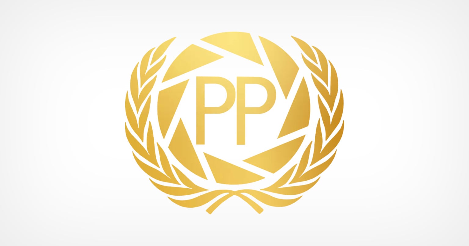 The PetaPixel Awards: The Best Photography Products of 2021 | PetaPixel