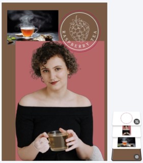 Adobe Creative Cloud Express Review: Creative Possibilities For ...