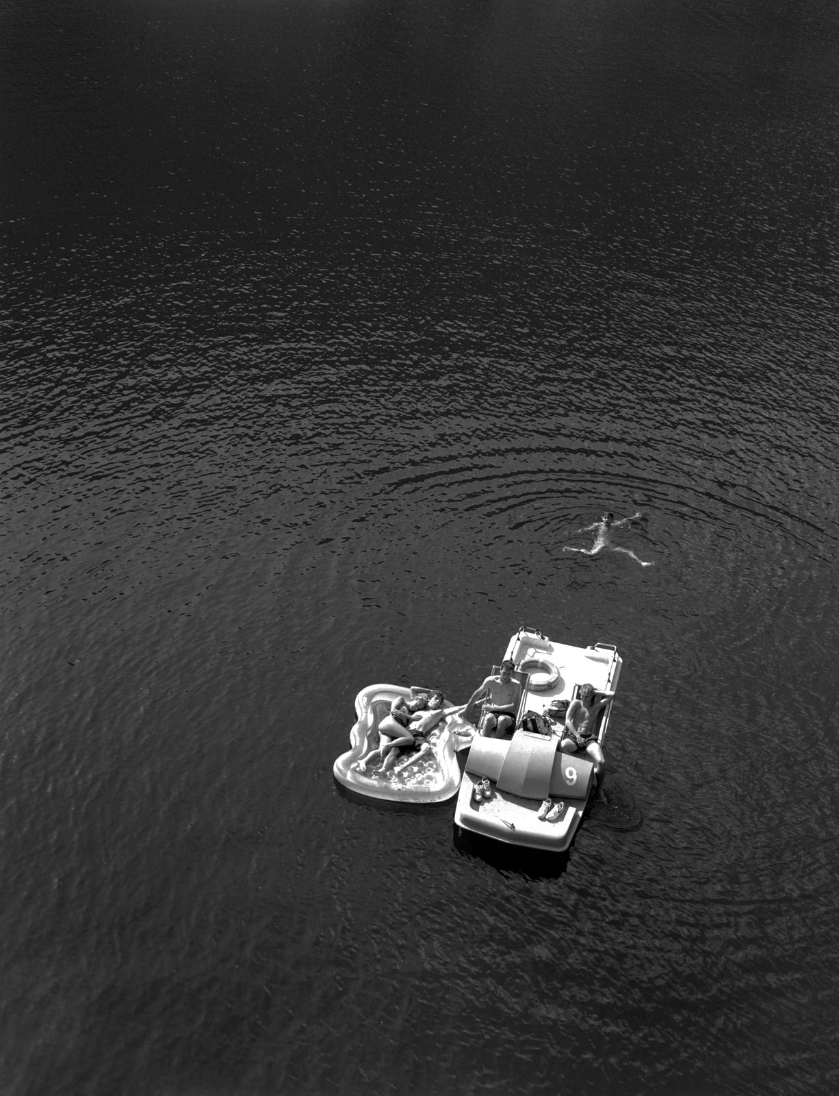 Invincible Gods: My Look Back at One Film Photo Every Day of 2021 ...