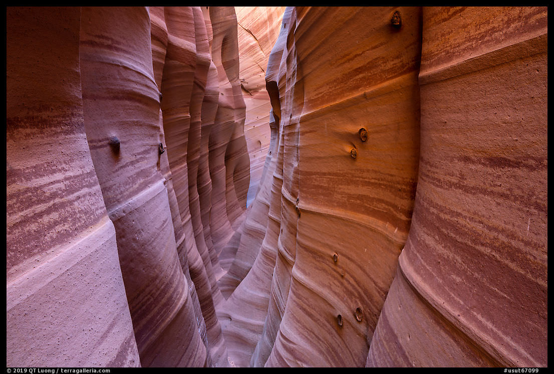 Photos of America's National Monuments, The Parks Less Traveled | PetaPixel