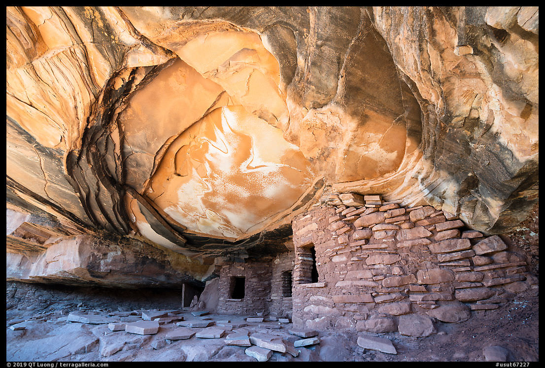 Photos of America's National Monuments, The Parks Less Traveled | PetaPixel