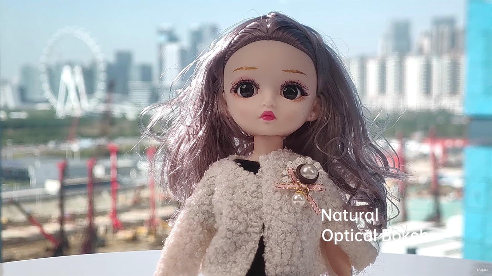 A Closer Look at Oppo's Retractable Smartphone Camera | PetaPixel