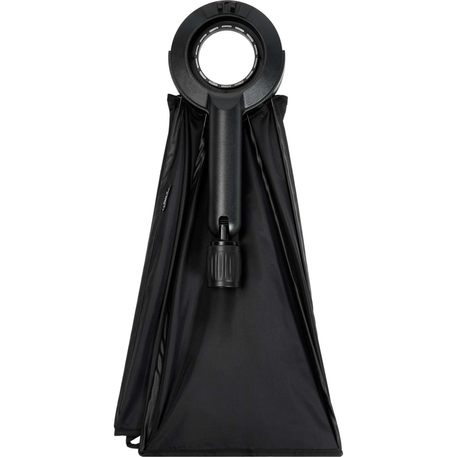 Profoto Launches Magnetic Octa Softbox for A and C-Series Strobes ...