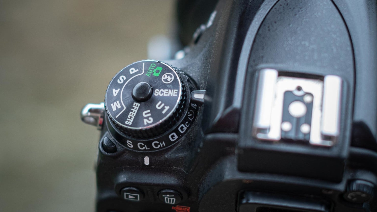How to Set Up Your New Camera: A Step-by-Step Checklist | PetaPixel