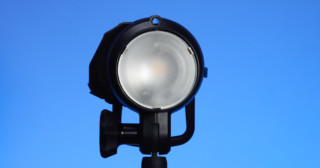 Profoto B1X Review: Tough, Powerful, and Worth Every Penny | PetaPixel