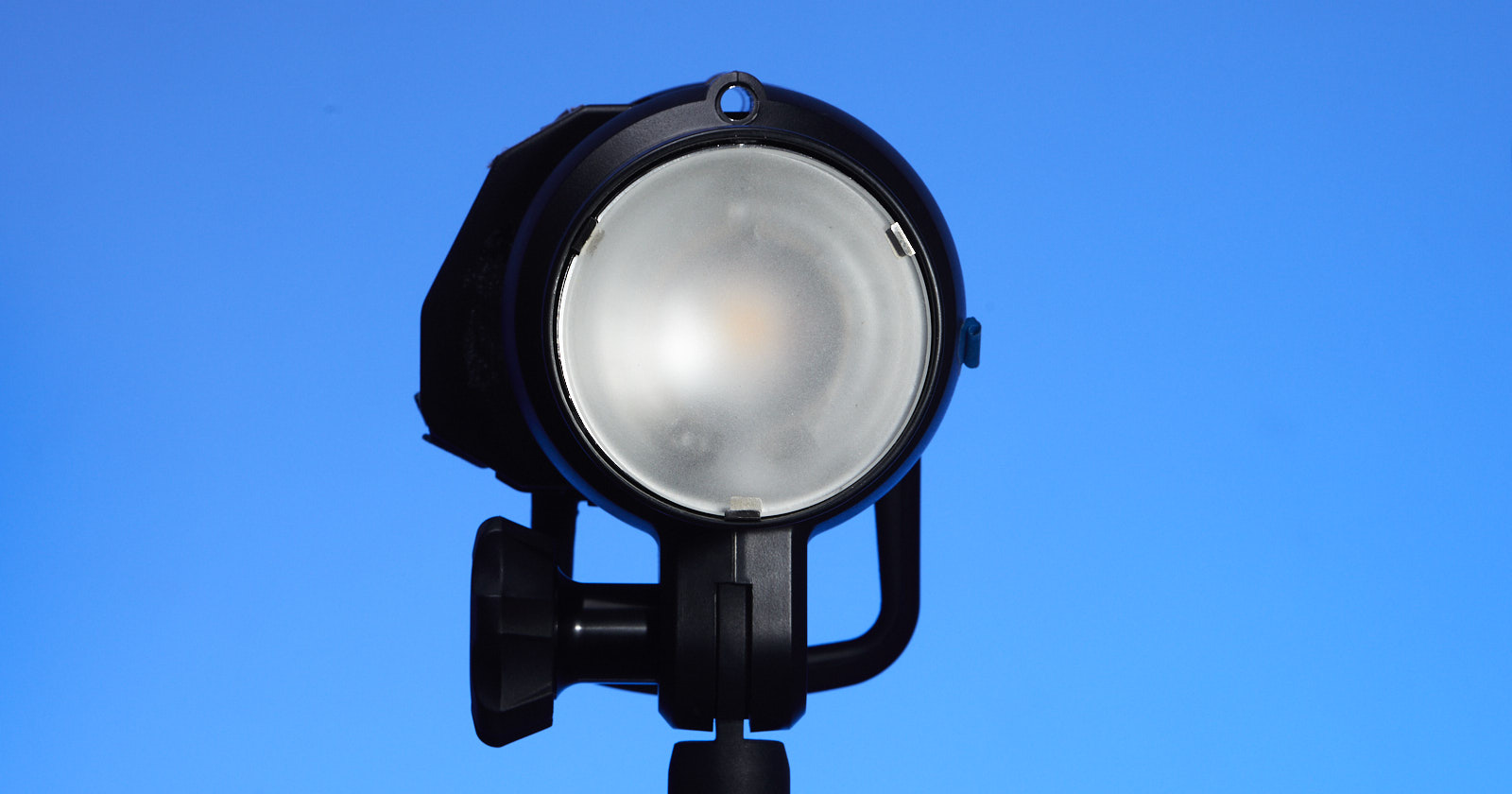 Profoto B1X Review: Tough, Powerful, and Worth Every Penny | PetaPixel